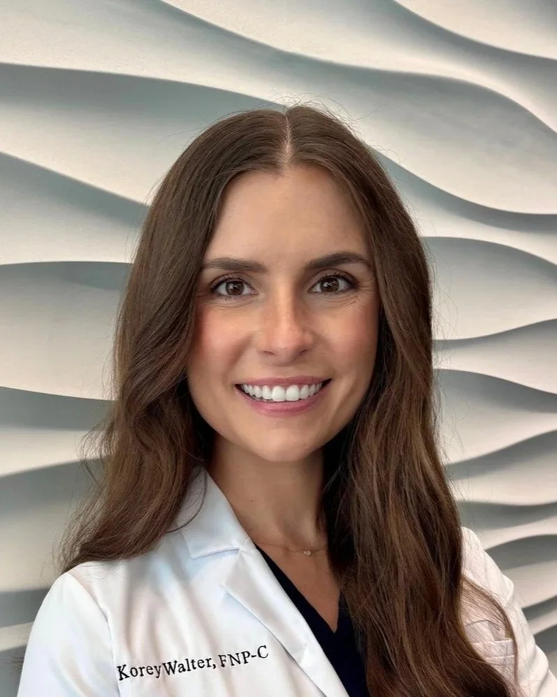 Team 1 — Blue Valley Dermatology