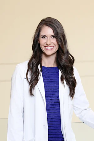 Team 1 — Blue Valley Dermatology