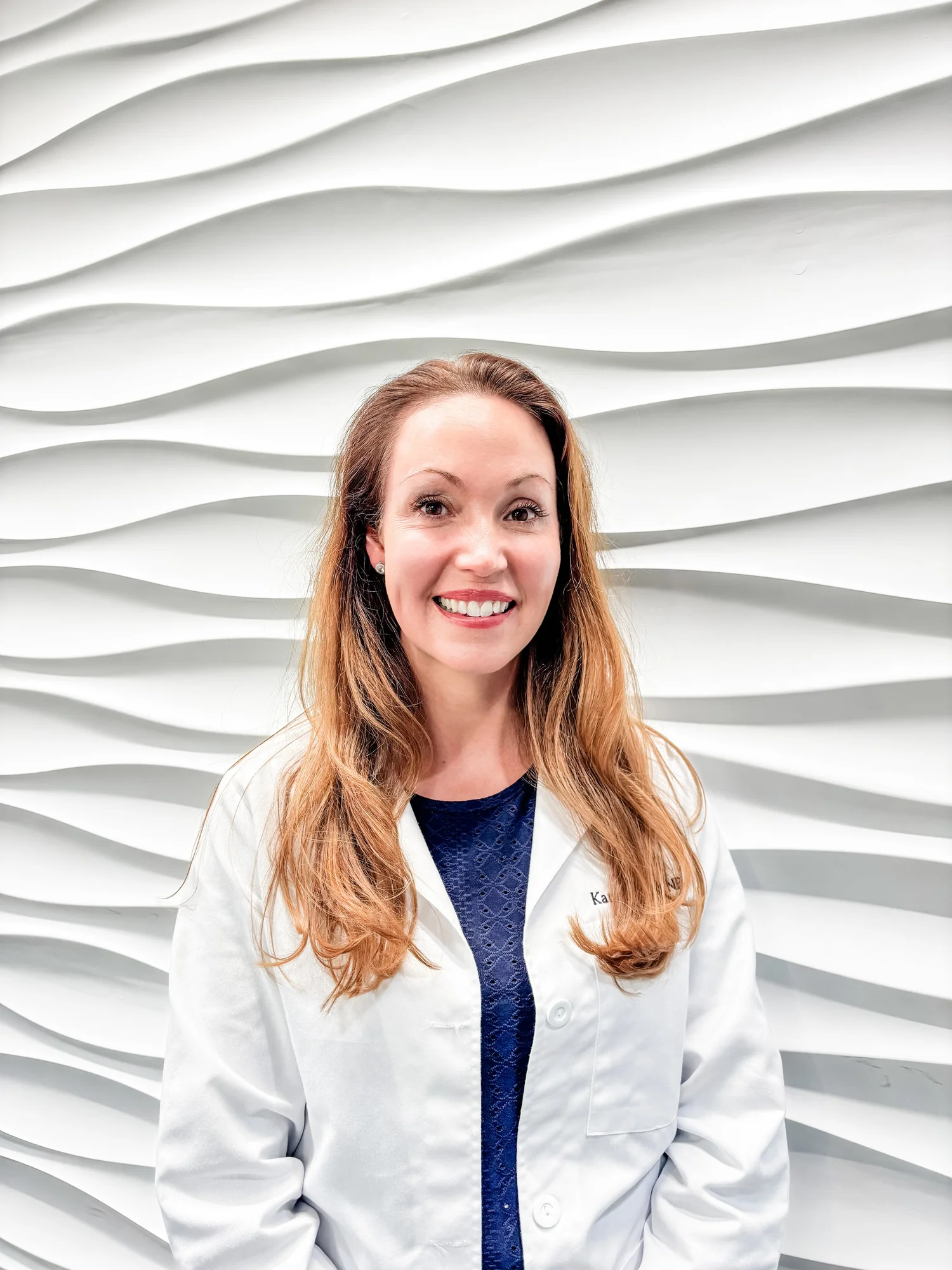 Team 1 — Blue Valley Dermatology
