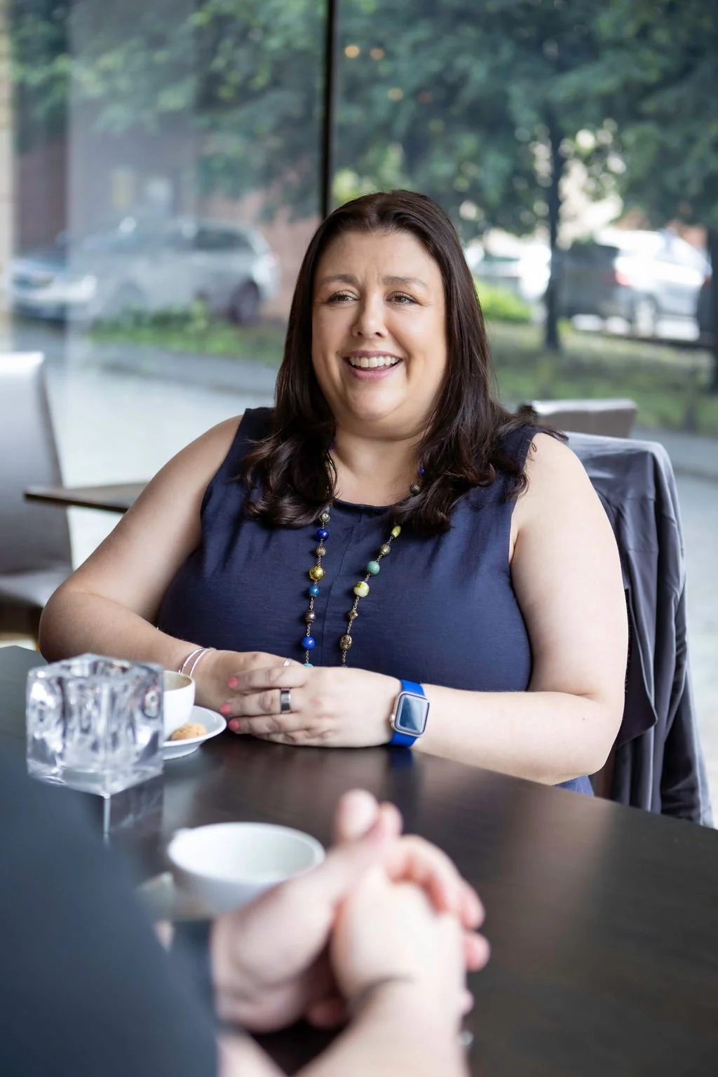 BWRT Therapy, What Is It and What Can It Do For Me? — Blue Light ...