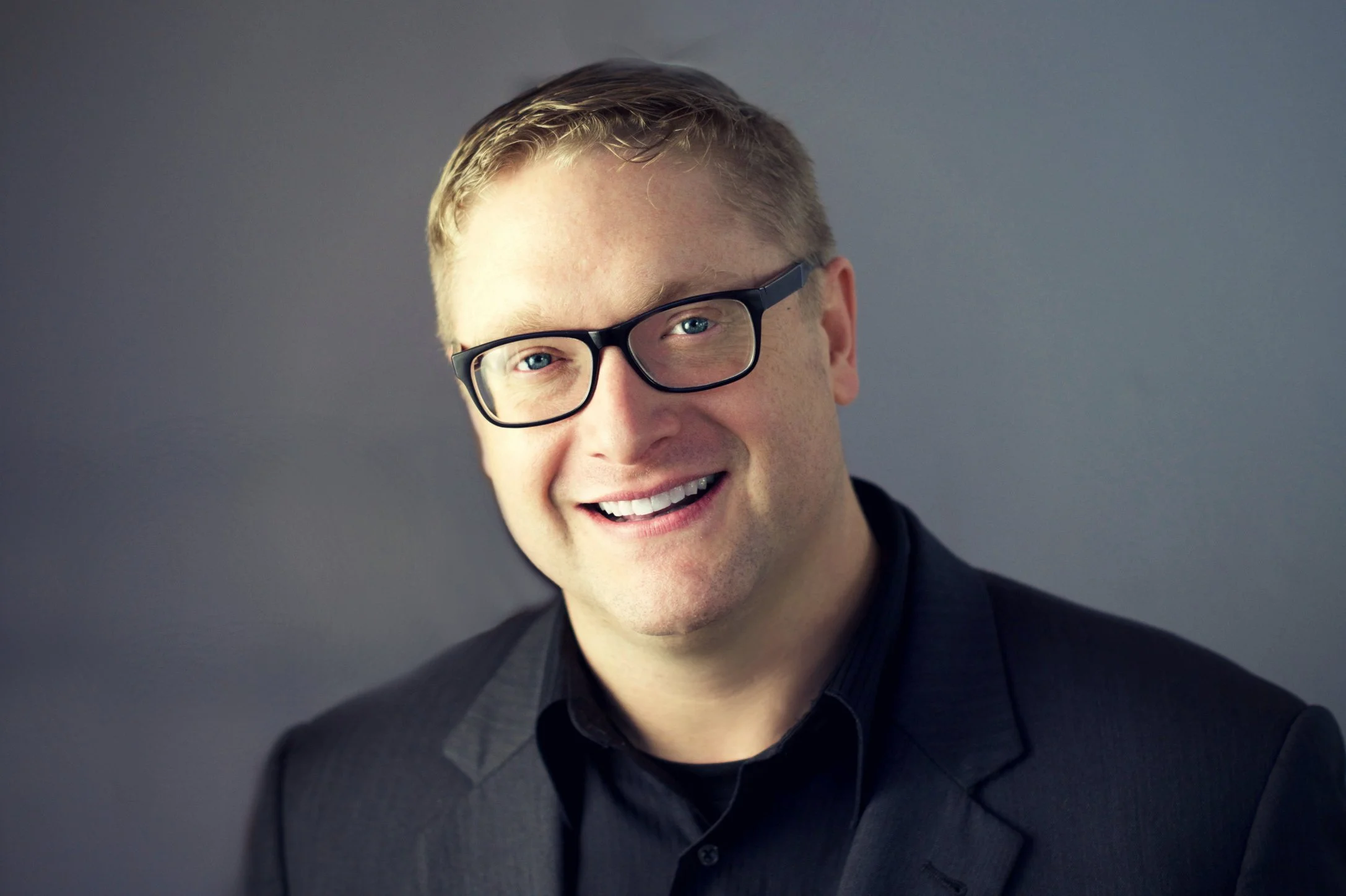 Jazz Choir — Kansas Choral Directors Association