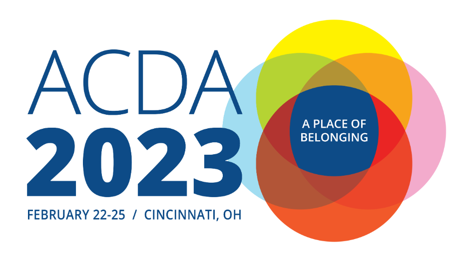 Membership — Kansas Choral Directors Association