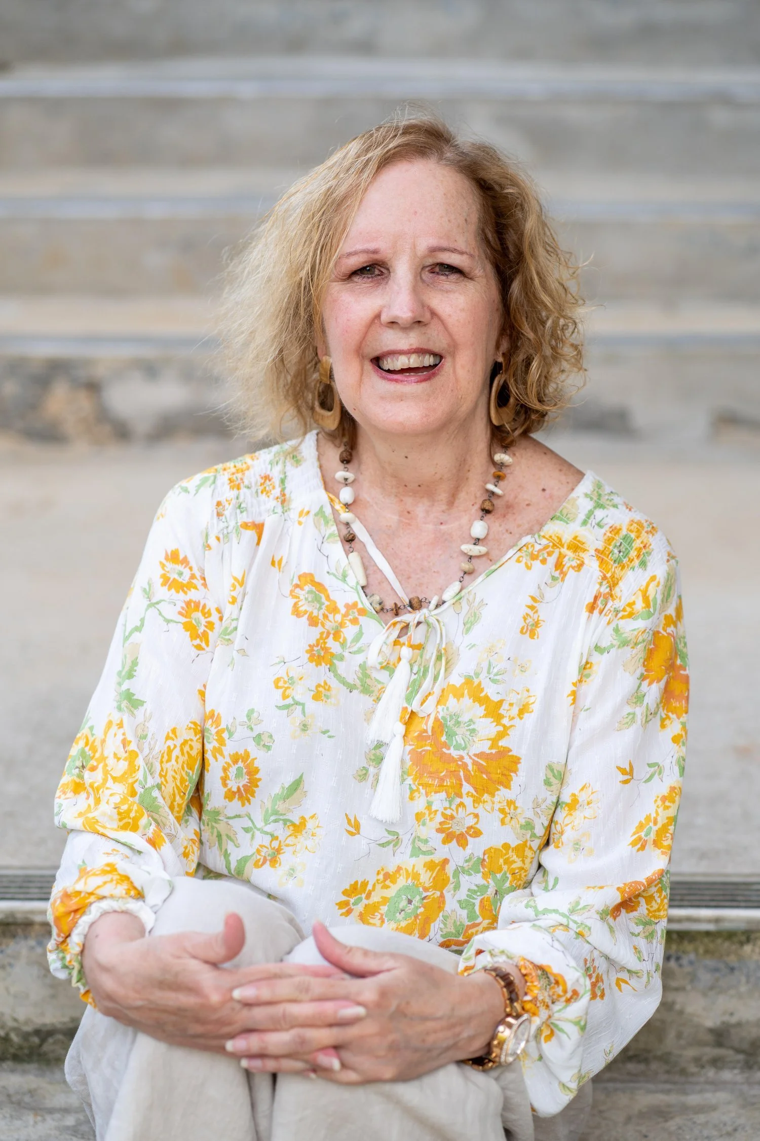 Our Team — Crozet Avenue Christian Preschool