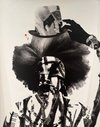 Current Exhibitions — Fisk University Galleries