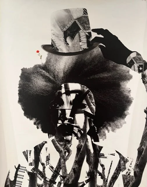 Current Exhibitions — Fisk University Galleries