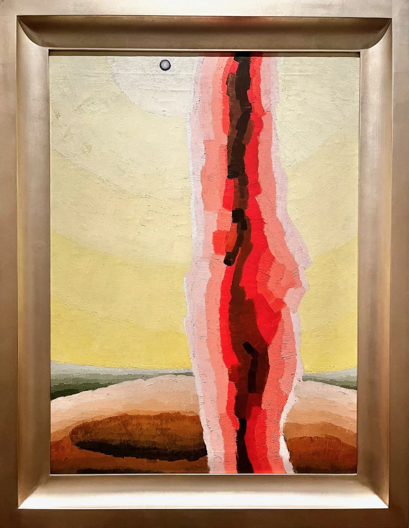 Fisk University Galleries