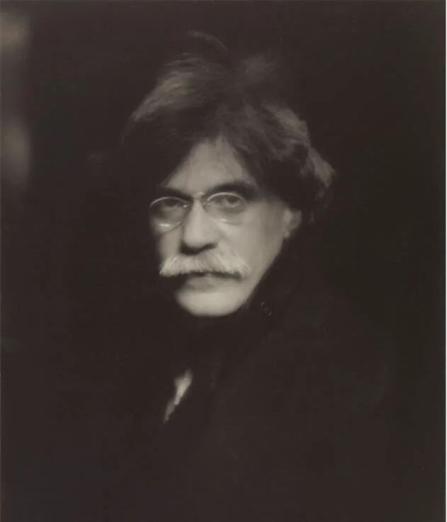 Current Exhibitions — Fisk University Galleries