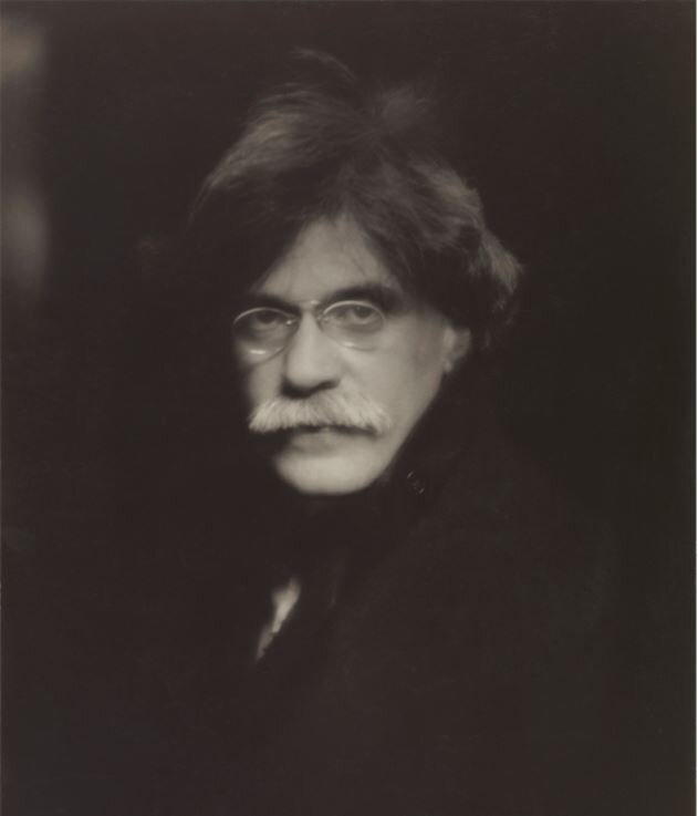 Current Exhibitions — Fisk University Galleries