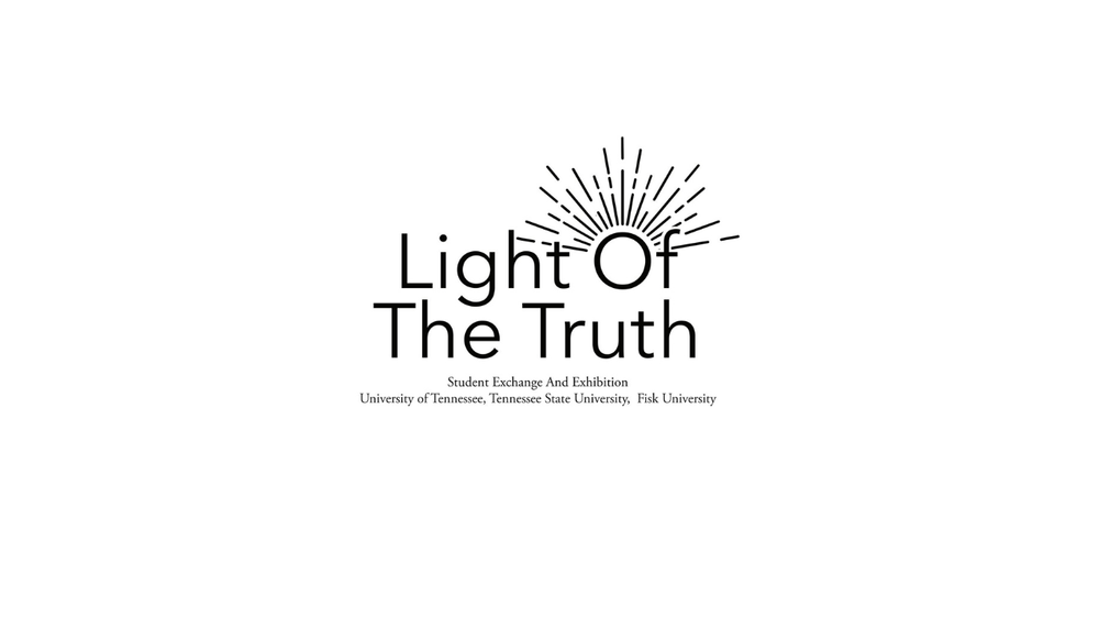 Light Of Truth — Fisk University Galleries