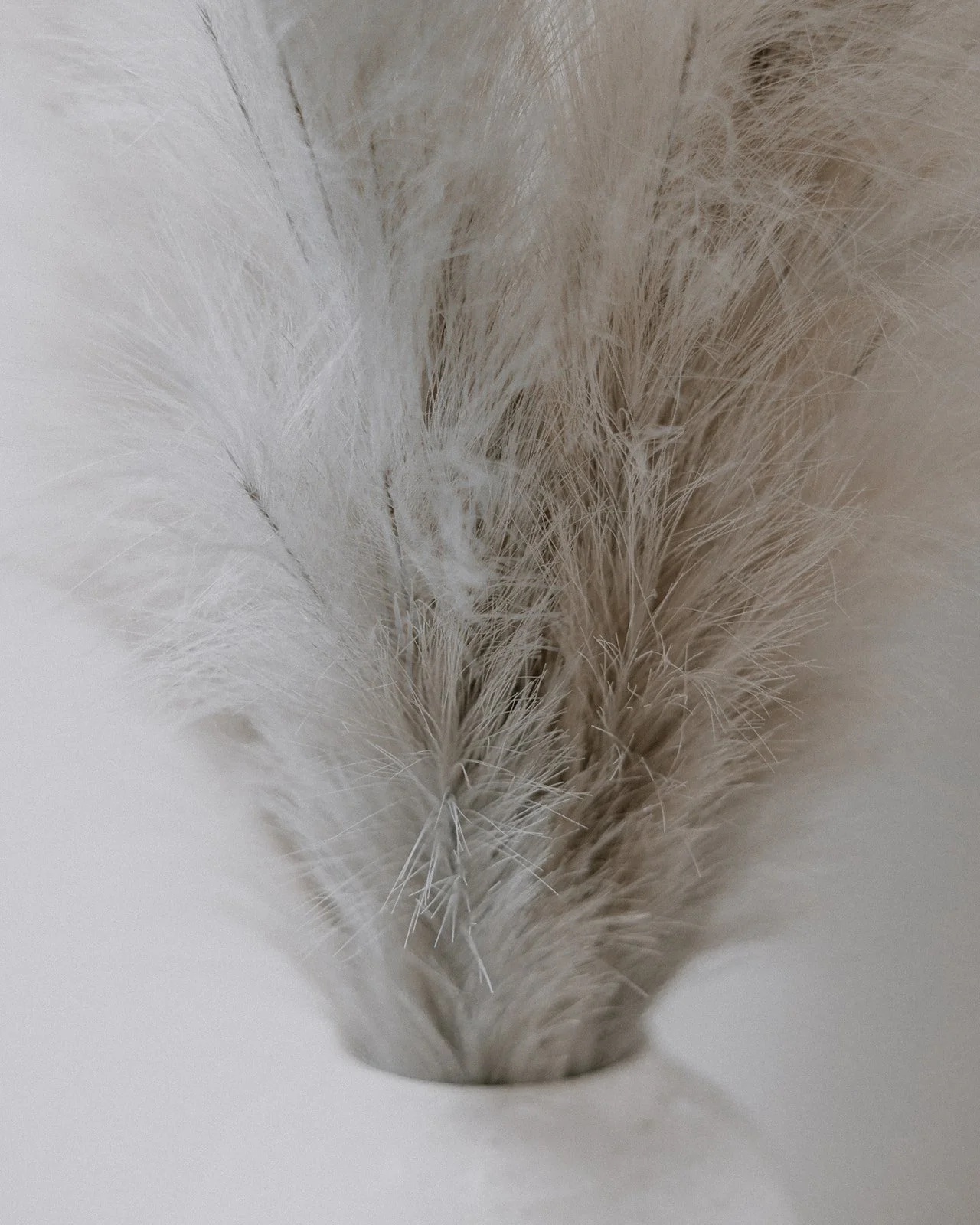 La Reserve Dunham — stillwaters