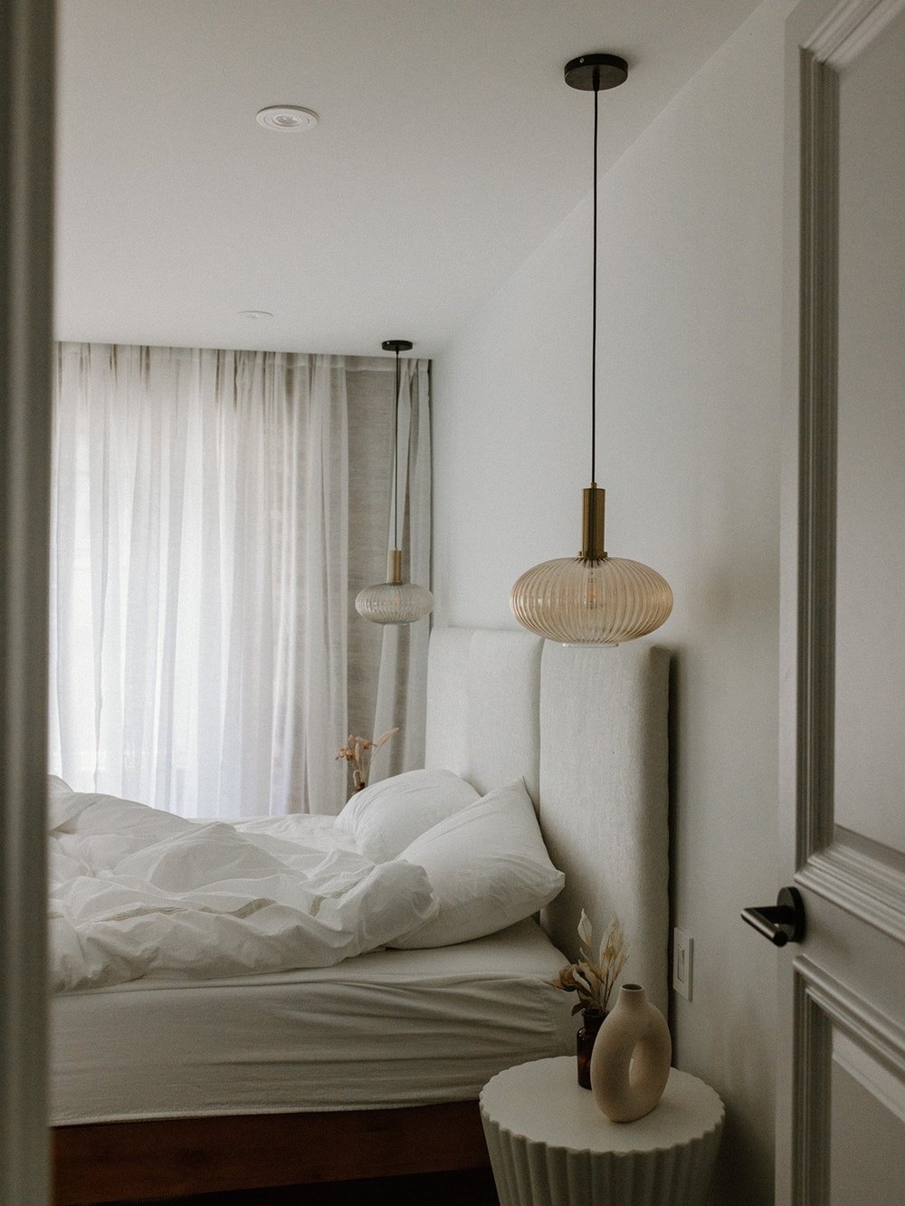 La Reserve Dunham — stillwaters