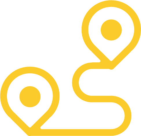 Services — School Bus Logistics