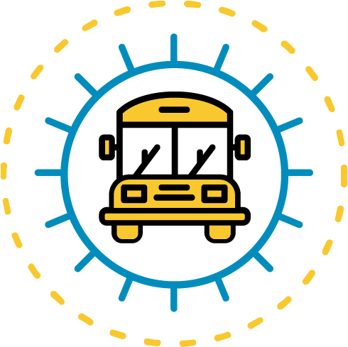 School Bus Logistics – Your partner for efficient routing and operations