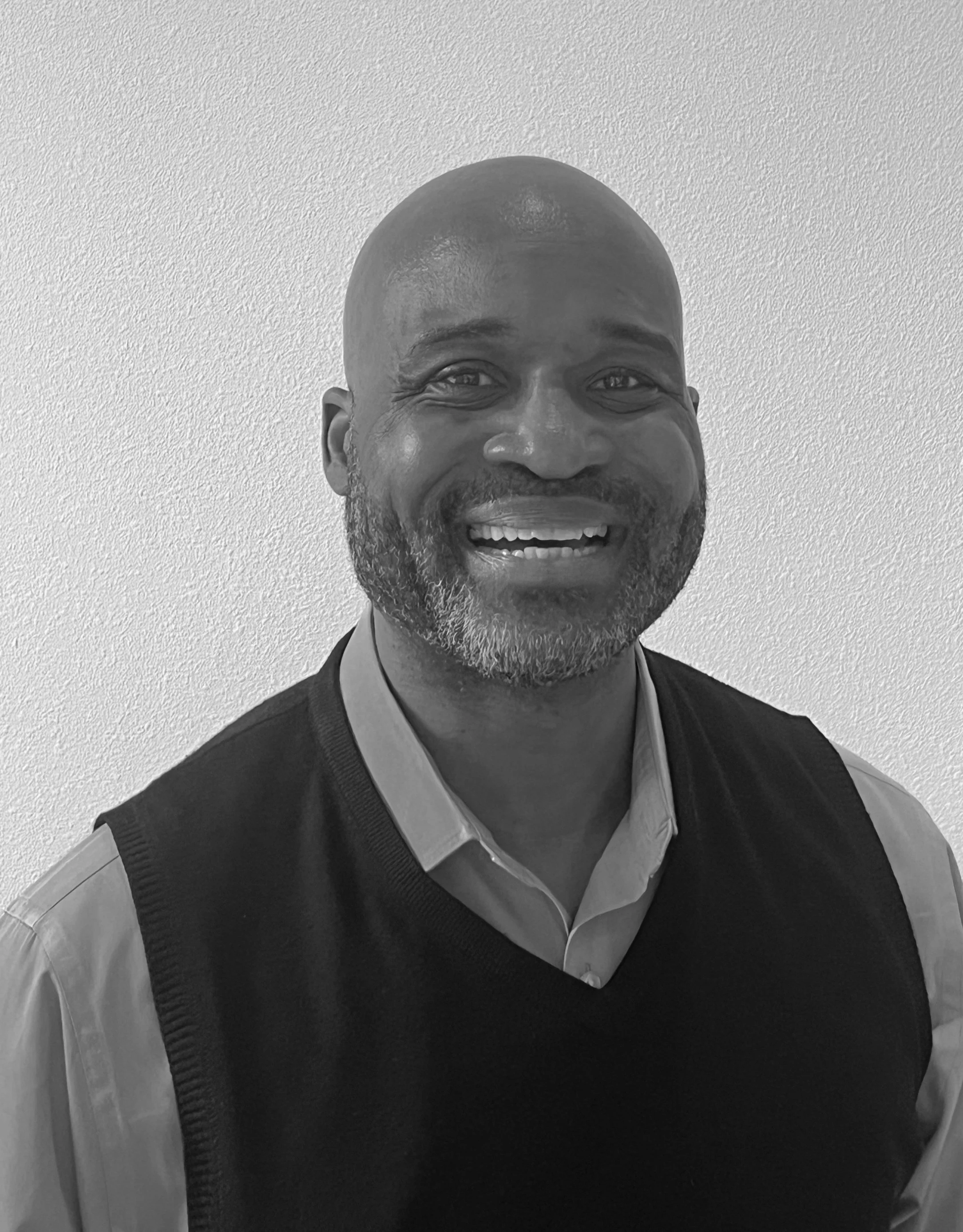 Greg Jackson Has Joined Our Team as the Director of Business ...