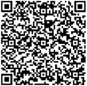 Give — The Waddell Family