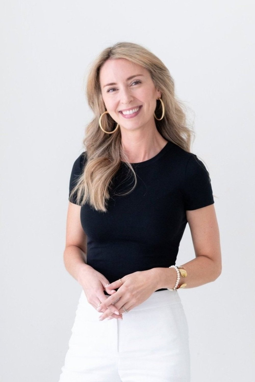 Elizabeth Carroll Coaching