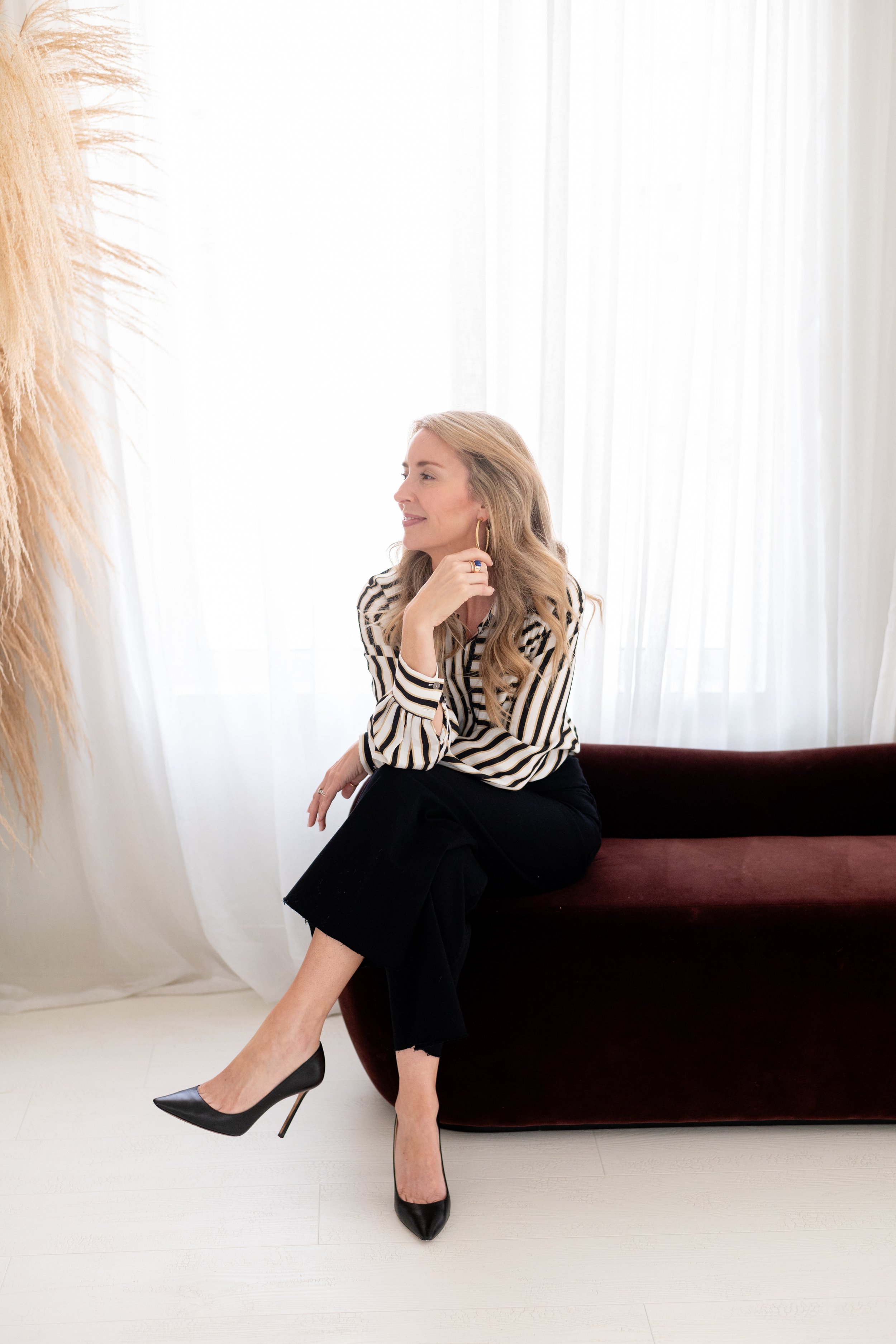 Available Programs — Elizabeth Carroll Coaching