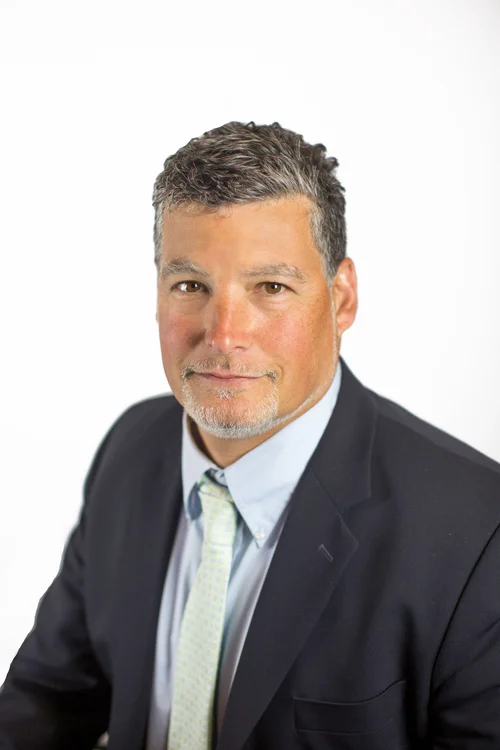 Joshua Schimmel — MCWRS