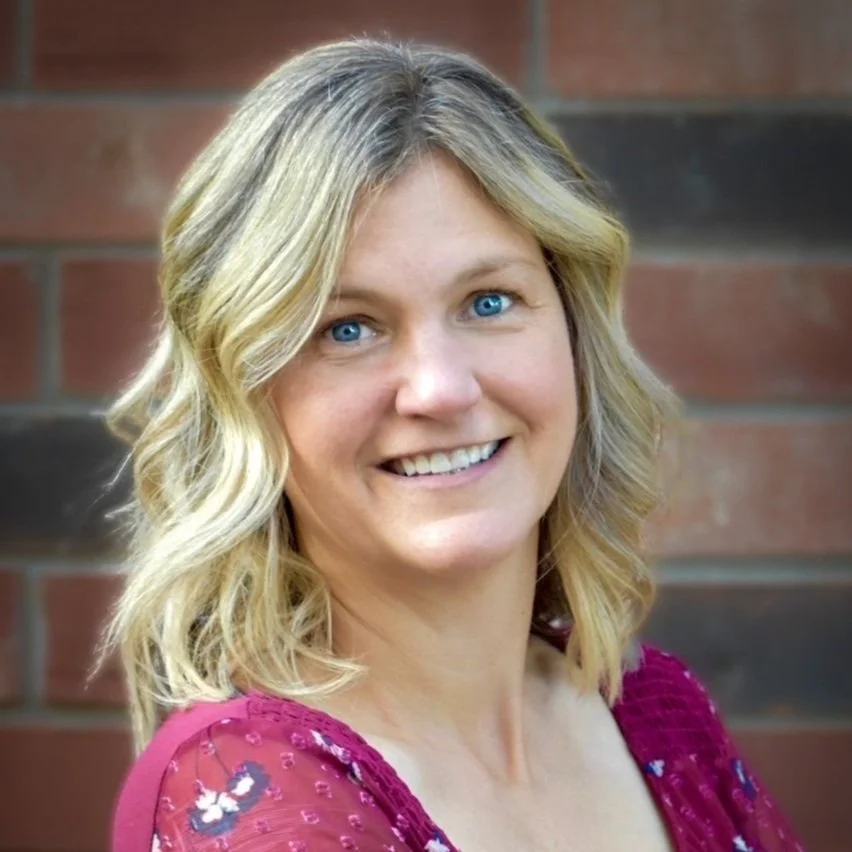 Team — Baker Robertson & O'Brien