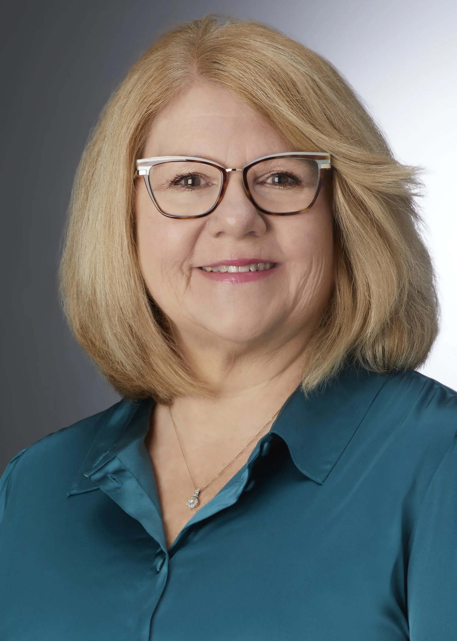 Sheboygan Audiologist and Our Staff — Medical Hearing Associates