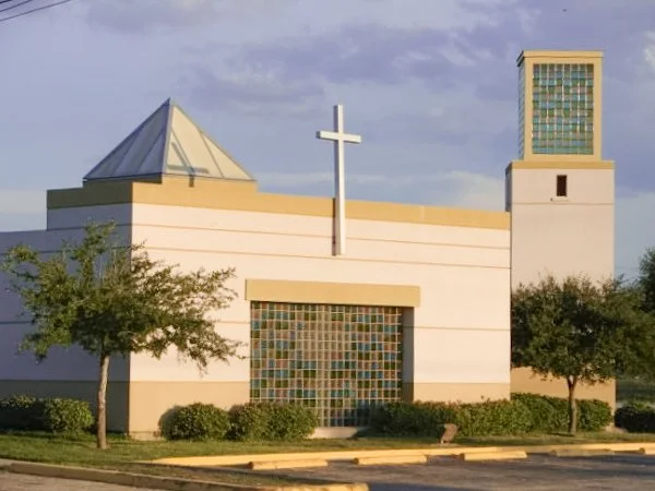 stleonardparishsa.org