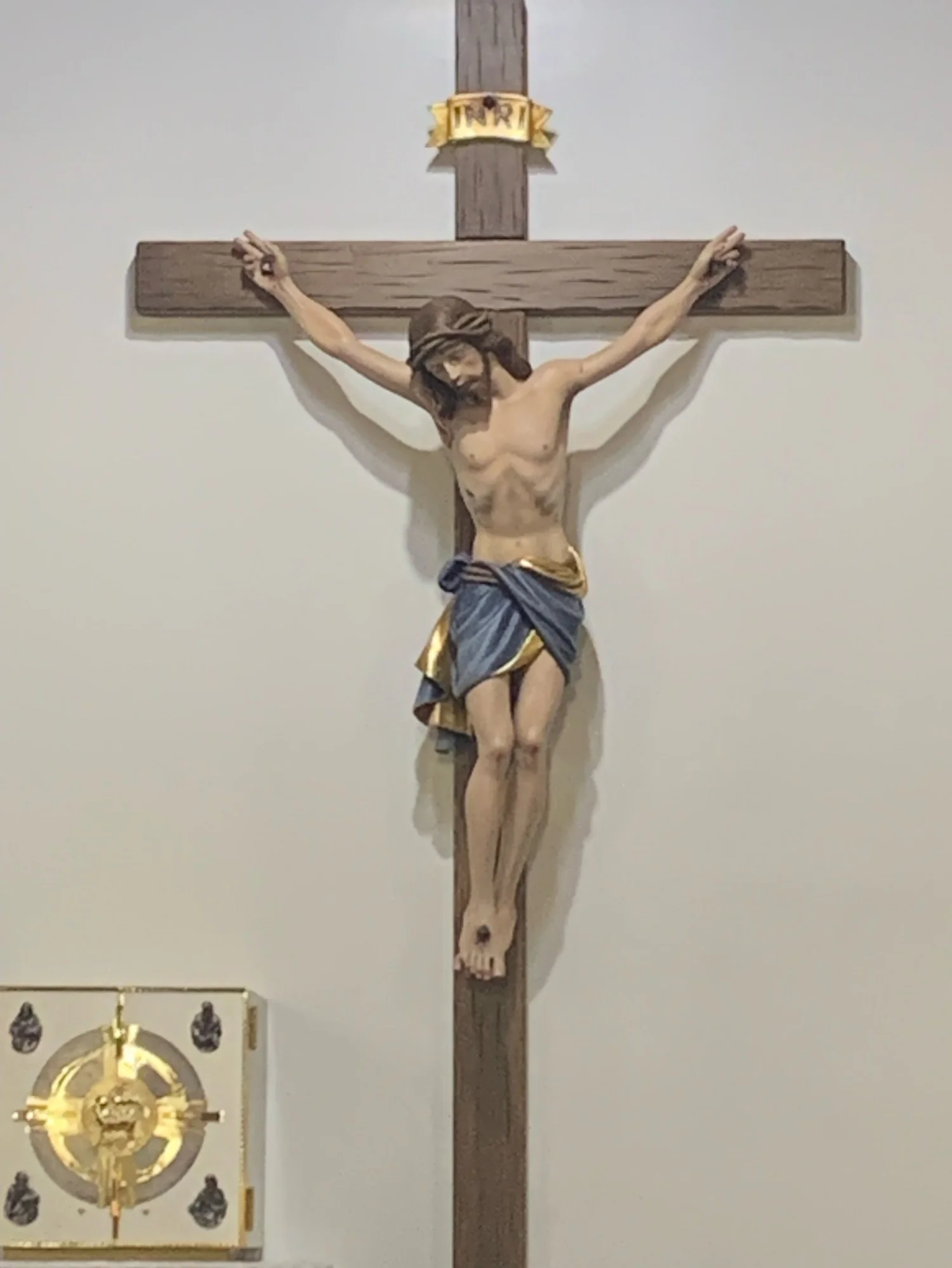 stleonardparishsa.org