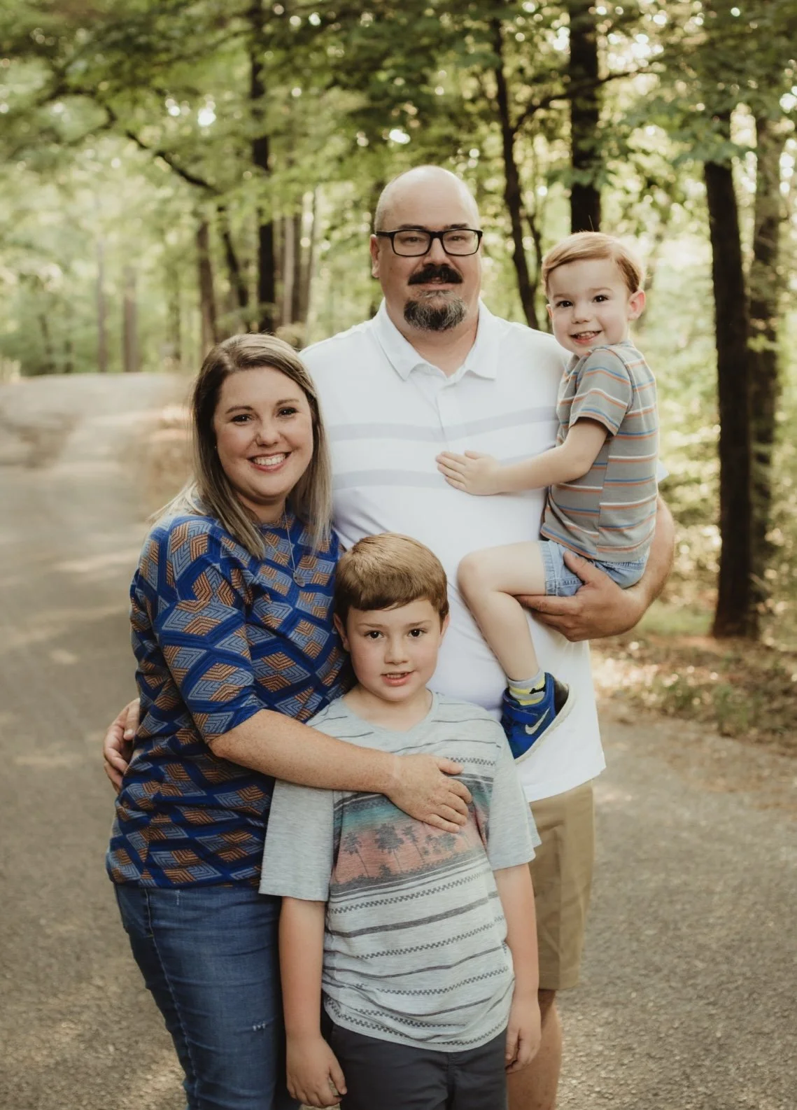 Learn more — LA Tech Chi Alpha