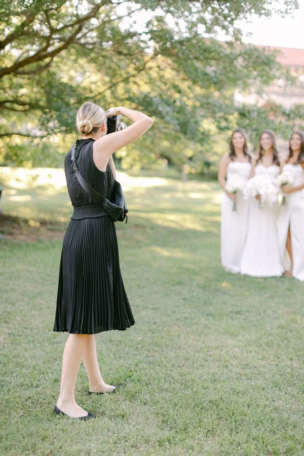 About | Capture Moments, Book Now — Luxury Wedding Photographer