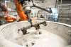 Investment Casting Process | 24/7 Production — IPC Foundry Group