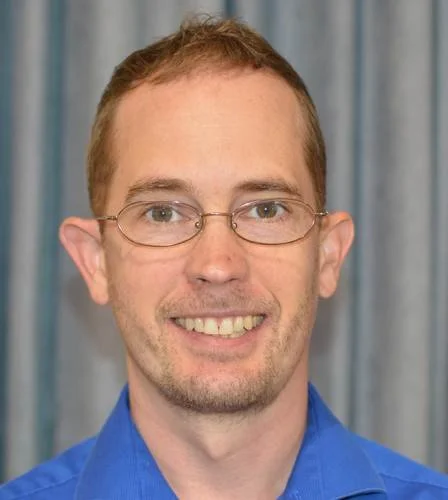 Video Production Company | Graydon Films