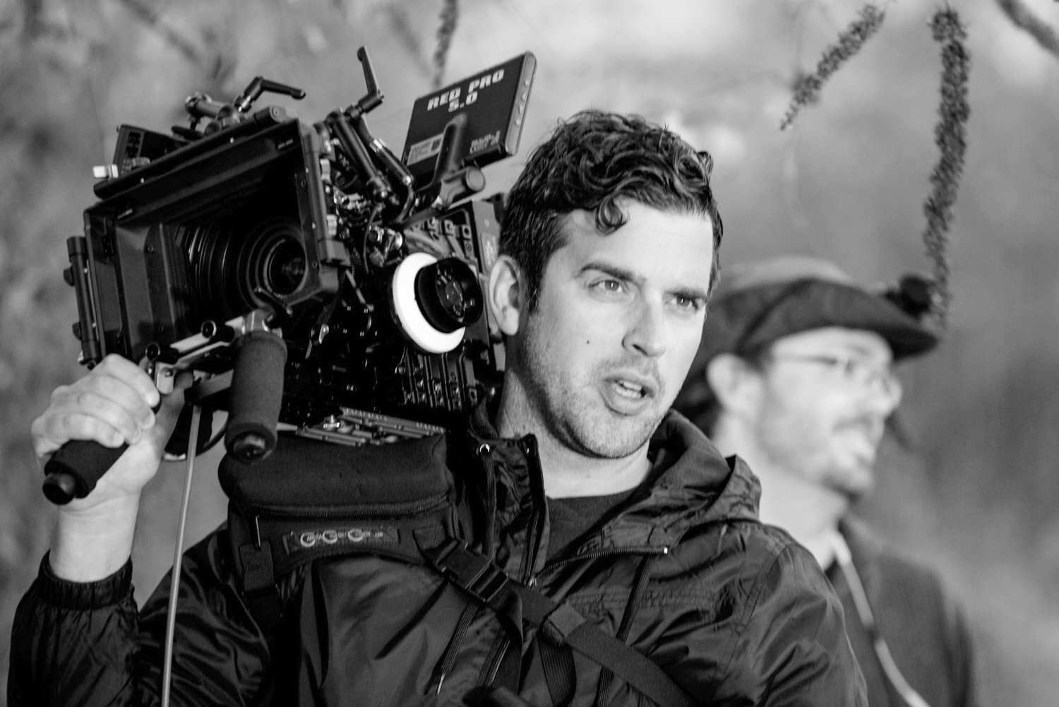 Video Production Company | Graydon Films