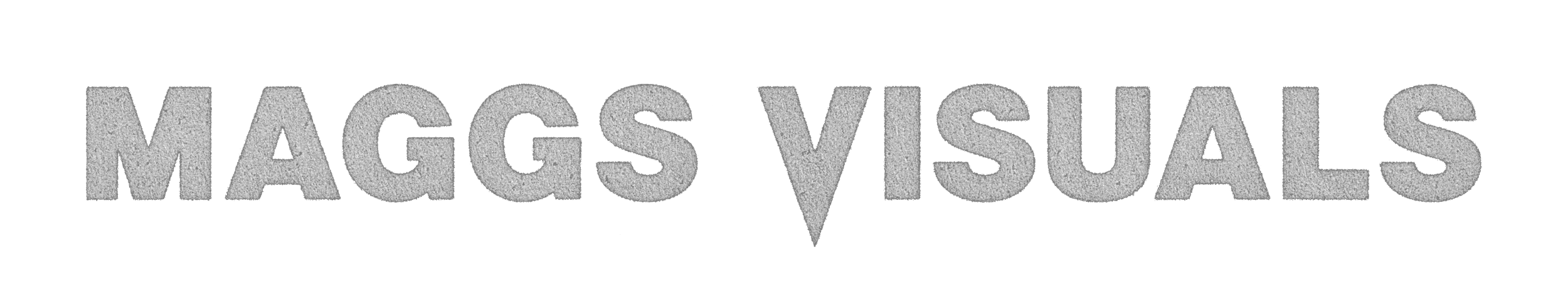 Maggs Visuals