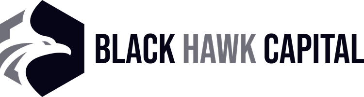 Black Hawk Capital — Portfolio