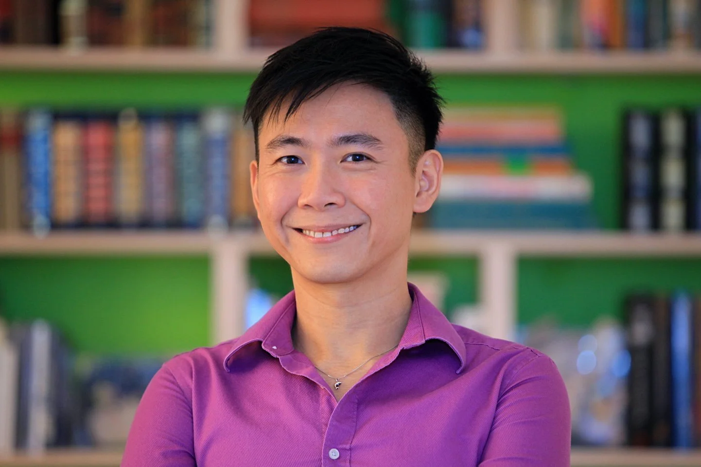 Who we are — Southeast Asia Consortium