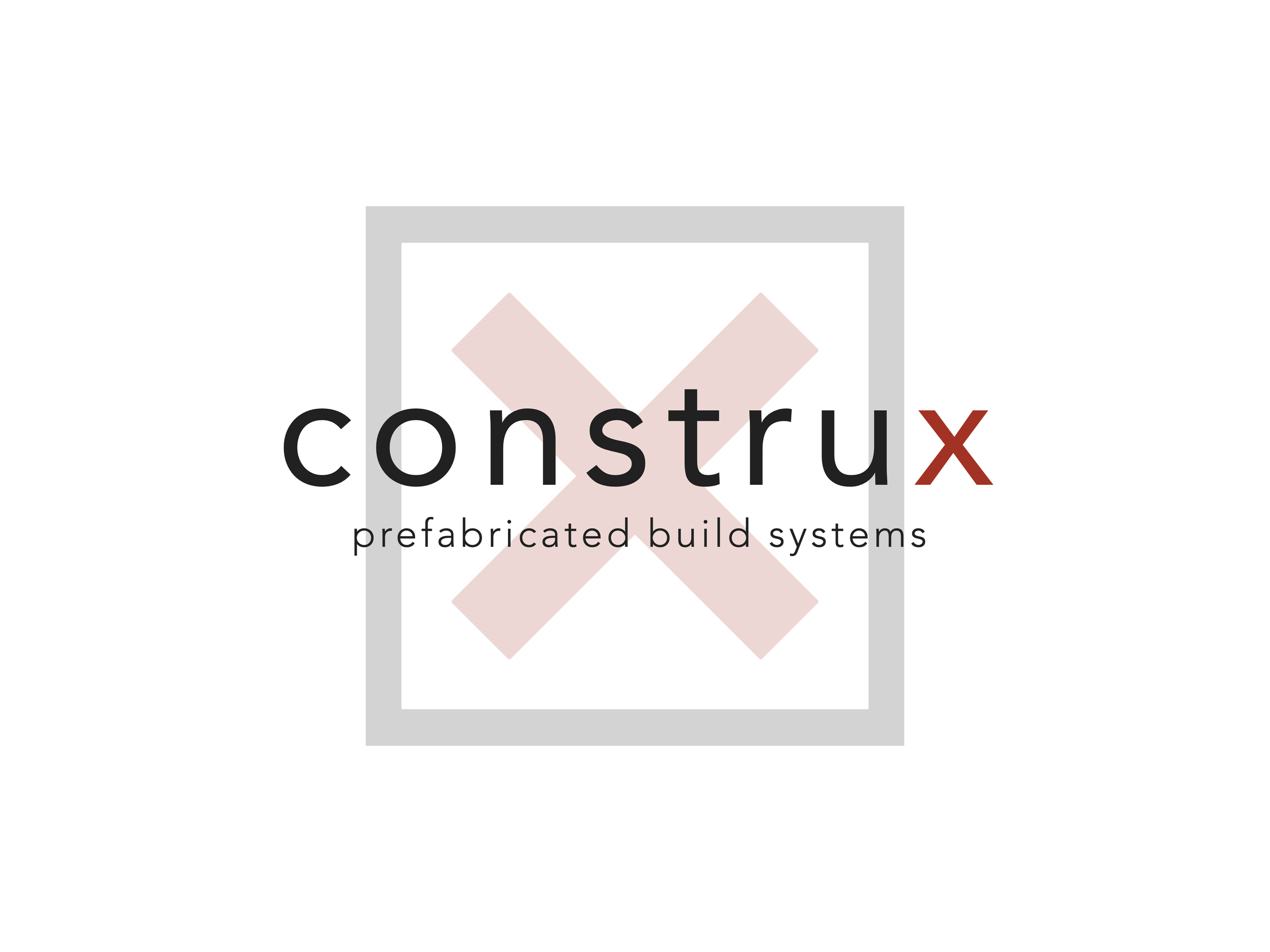 Construx