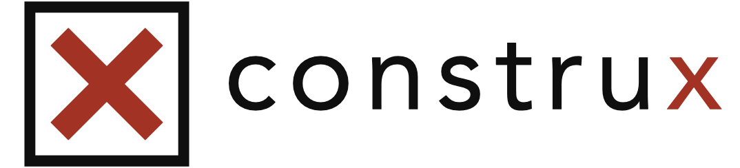 Construx