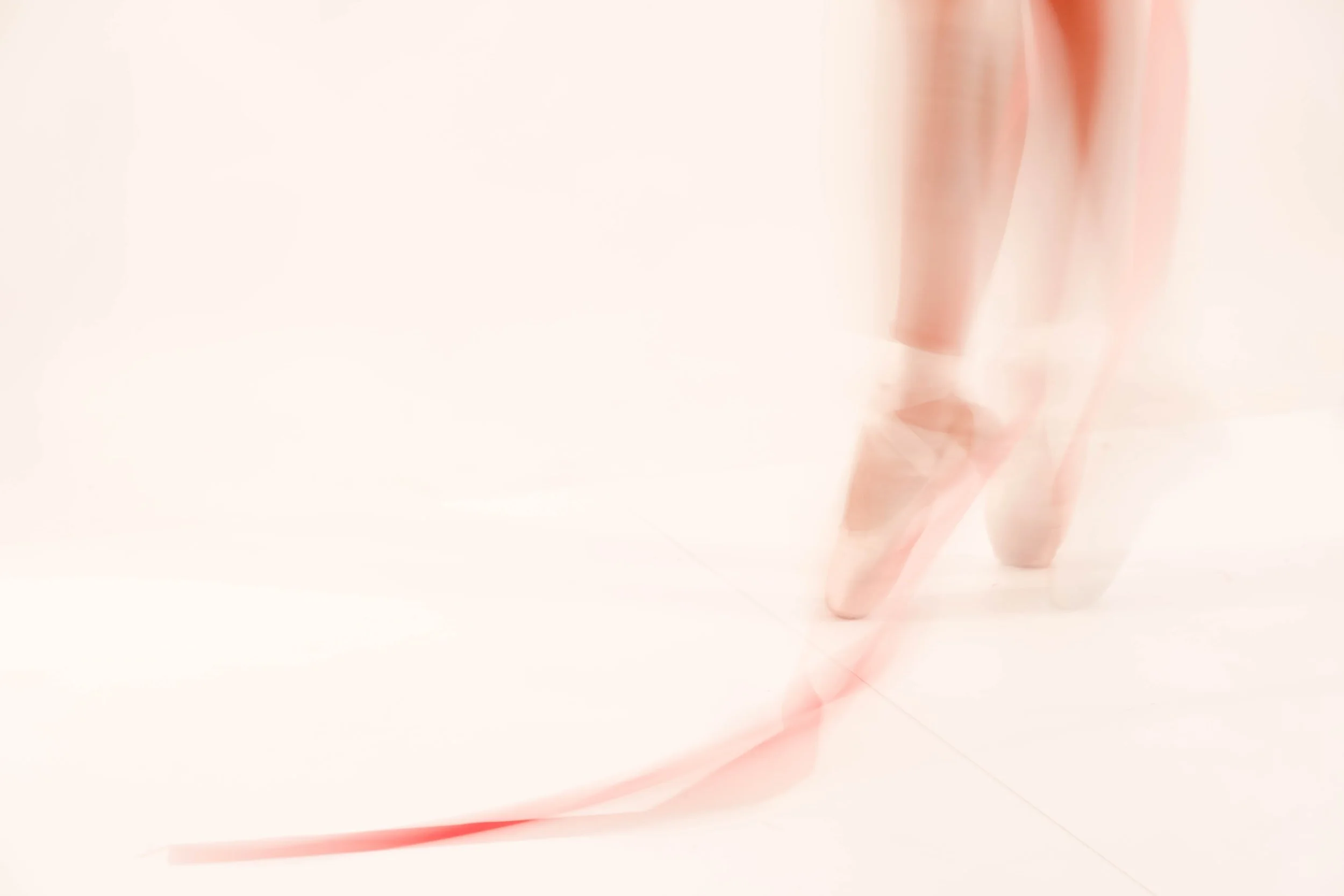 Stroia Dance Studios