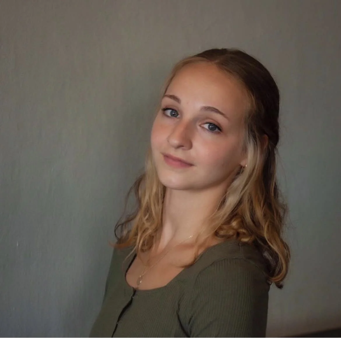 The Stroia Team — Stroia Dance Studios