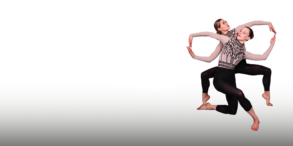 Stroia Dance Studios