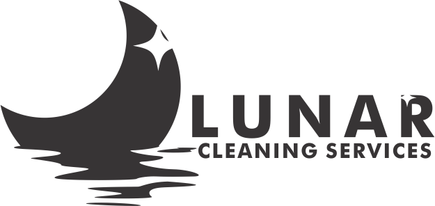 Lunar Cleaning Services