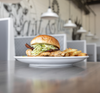 Menus — Buttermilk Restaurants