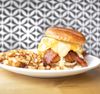 Menus — Buttermilk Restaurants