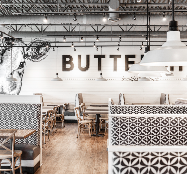 Locations — Buttermilk Restaurants