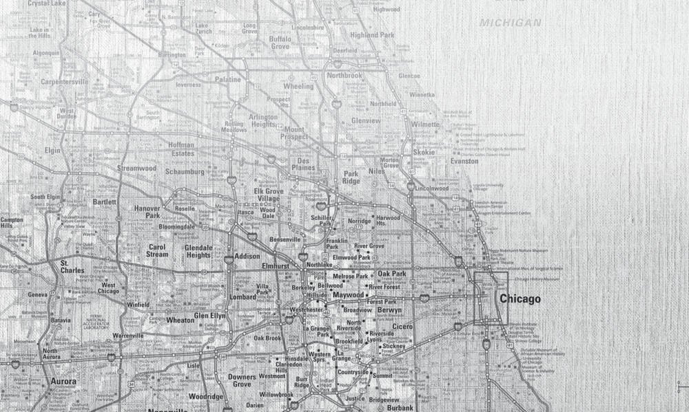 Locations — Buttermilk Restaurants