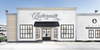 Locations — Buttermilk Restaurants
