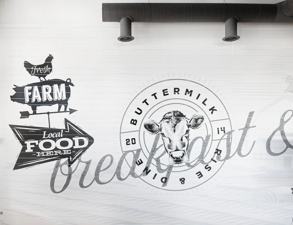 Locations — Buttermilk Restaurants