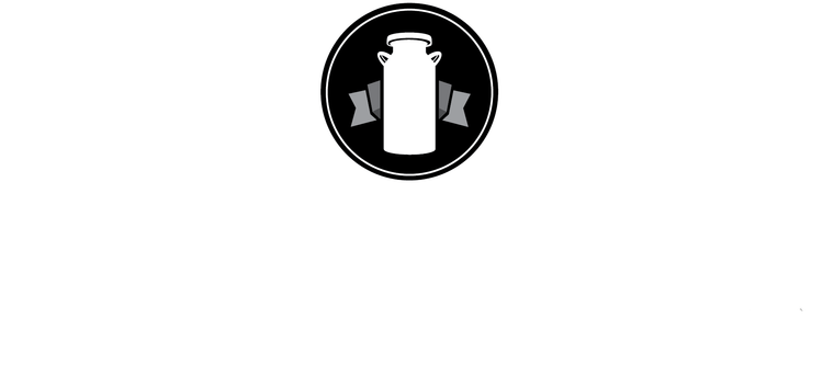Locations — Buttermilk Restaurants