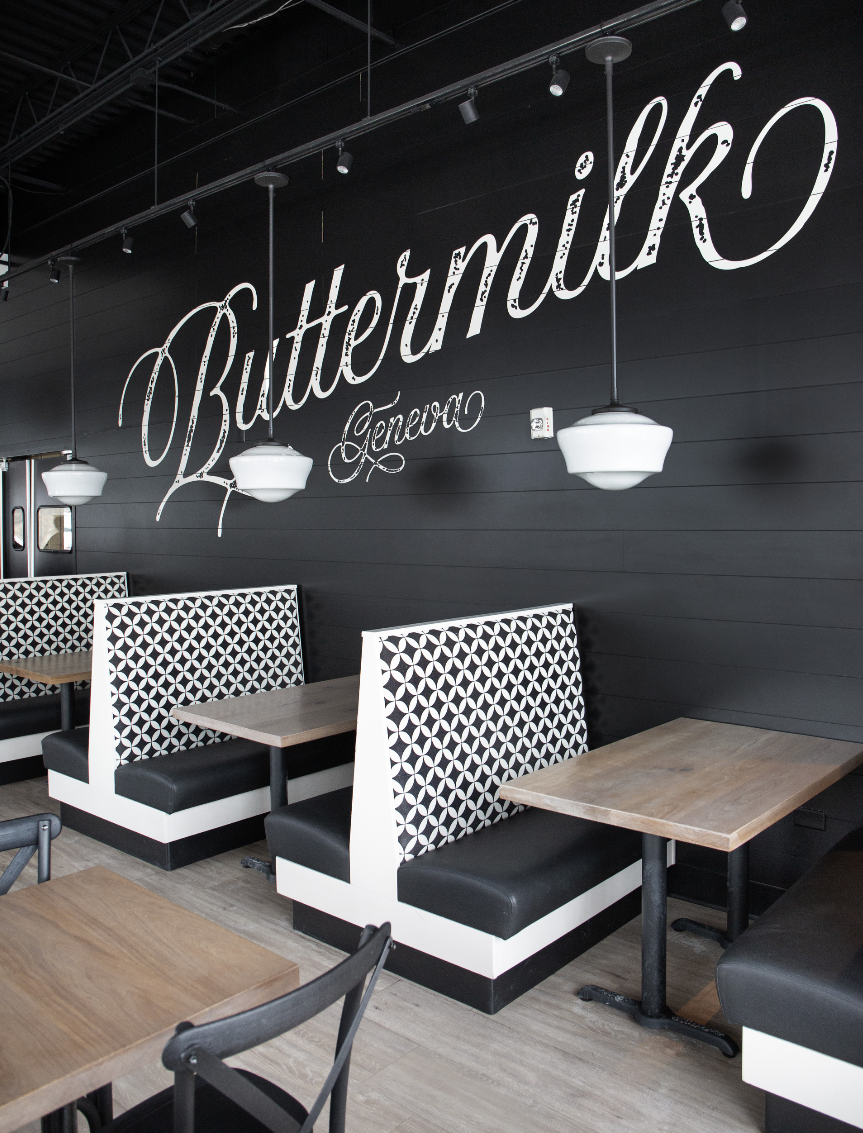 Locations — Buttermilk Restaurants