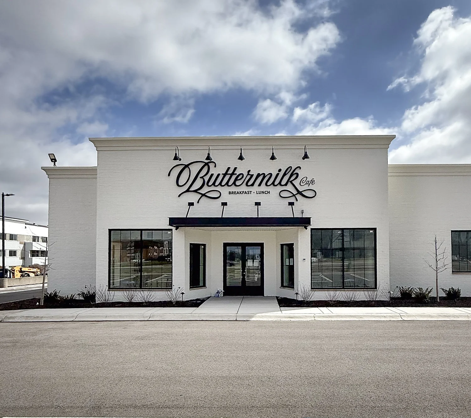 Locations — Buttermilk Restaurants
