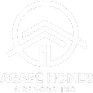 Agape Homes and Remodeling